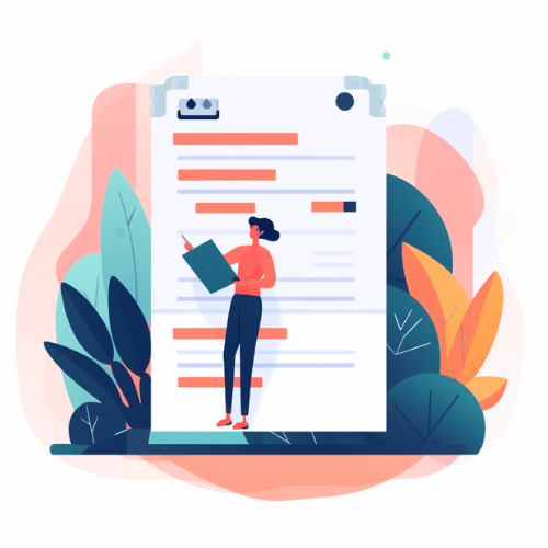 Ultimate Guide - COI Management in Construction - Page 2